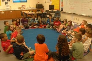 10 Best Classroom Carpets and Rugs for Elementary Schools