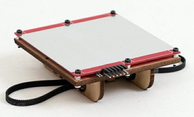 7 Best 3D Printers for Classroom Use at School