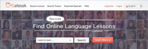 18 Best ESL Online Platforms for Teaching from Home