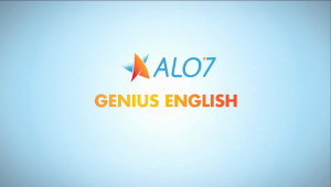 18 Best ESL Online Platforms for Teaching from Home