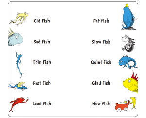 15 Best Dr. Seuss Classroom Ideas to Make Lessons Awesome