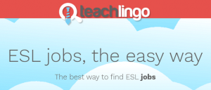 18 Best ESL Online Platforms for Teaching from Home