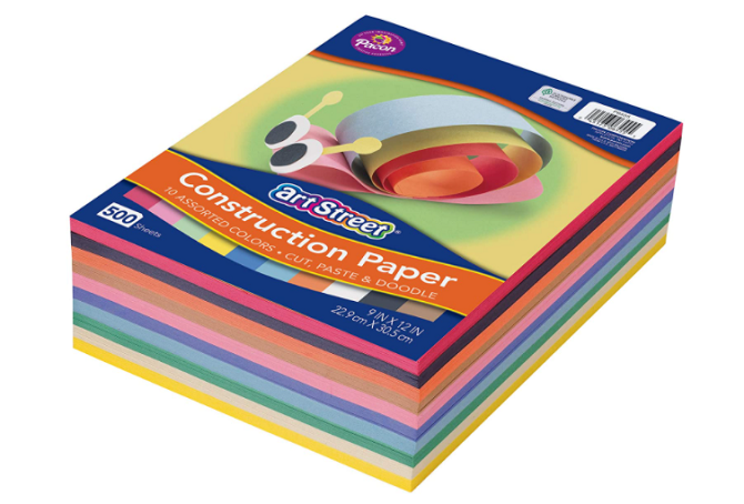 Top 19 Makerspace Materials for Elementary and High School