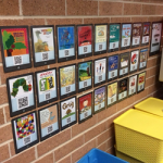 Using QR Codes in the Classroom — Find 17 Great Ideas for Teachers