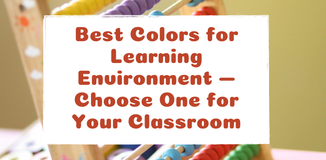 MyTechClassroom: Emily’s Ideas For Using Technology In The Classroom