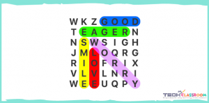 How to Play Scoot in the Classroom — 6 Tips and 9 Cool Practices