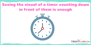 How to Keep Students on Task — 18 Cool Strategies for Focusing