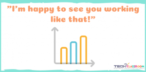 75 Compliments for Students from Teachers — Positive Feedback