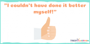 75 Compliments for Students from Teachers — Positive Feedback