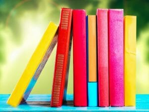 11 Fun 6th Grade Reading Comprehension Activities (& Games)