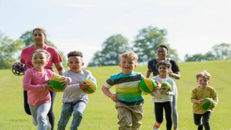 17 Active and Engaging 2nd-Grade Reading Comprehension Activities