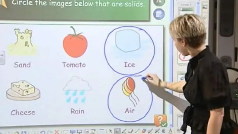Smartboard Games Making Kids Learn While Having Fun smartboard-games-making-kids-learn-while-having-fun