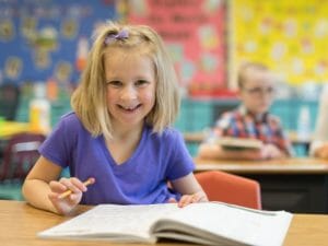 11 Free 1st Grade Reading Fluency Passages for Your Class
