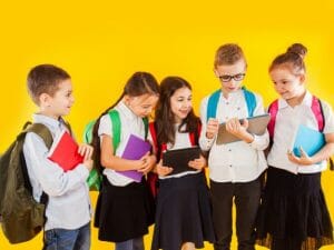 11 Free 1st Grade Reading Fluency Passages for Your Class