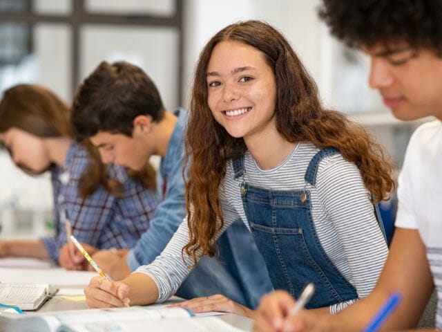 65 Engaging 8th Grade Writing Prompts For Creative Essays 65 Engaging 8th Grade Writing Prompts For Creative Essays