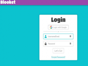 Blooket: A Web App Assistant Teachers & Students Love Using!
