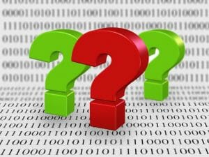 List of 33 Meaningful Poems for 5th graders