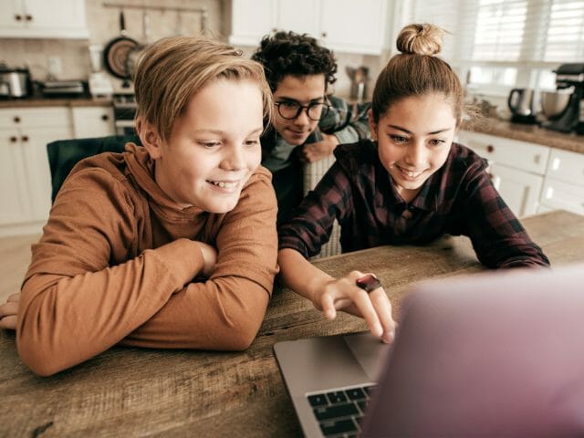 11 Free 7th Grade Reading Fluency Passages For Your Class